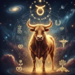 B Name Ki Rashi | Zodiac Sign, Personality & Life Predictions